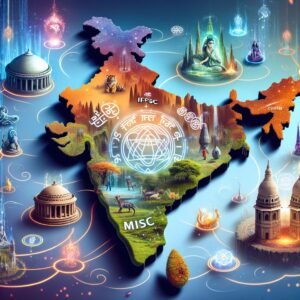 SBI Branch Codes: IFSC and MICR for Major Cities