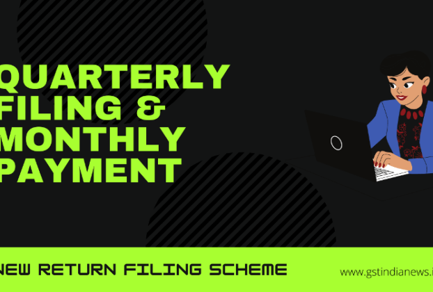 Transportation Charges Simplified: HSN Codes and GST Explained