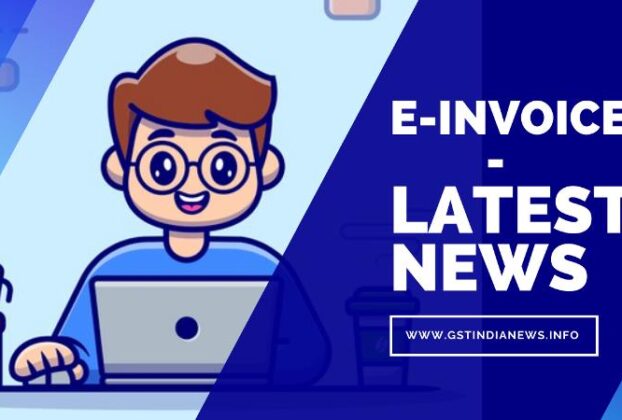 Error in Json structure validation in GST, Solution and options