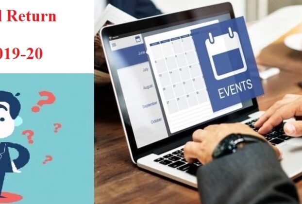 Error In Json Structure Validation In Gst Solution And Options