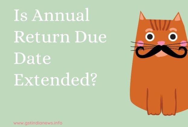 Error In Json Structure Validation In Gst Solution And Options