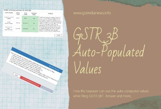 Error In Json Structure Validation In Gst Solution And Options