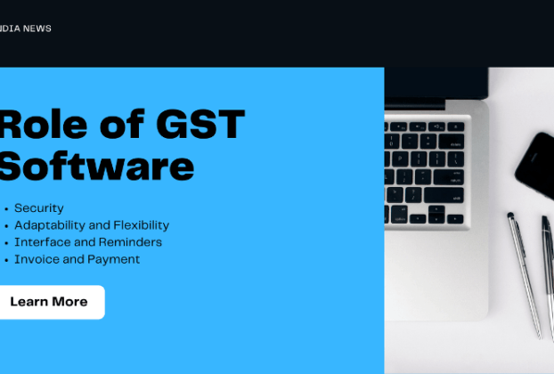 Error In Json Structure Validation In Gst Causes And Solutions