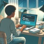 Emsigner for GST, MCA and Traces | Download Version 2025